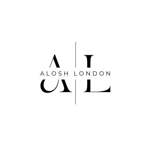 Contact Us – ALOSH LONDON